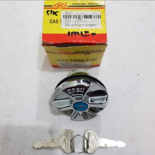 Jual TUTUP TANGKI SOLAR RINO 14B RINO 115PS DYNA 125HT 130HT HINO 300 ...