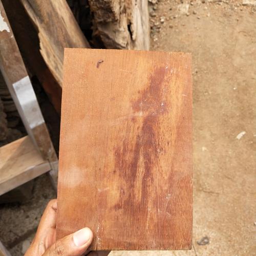 Jual bahan kayu ulin kalimantan - Kota Tangerang Selatan - Margiewood ...
