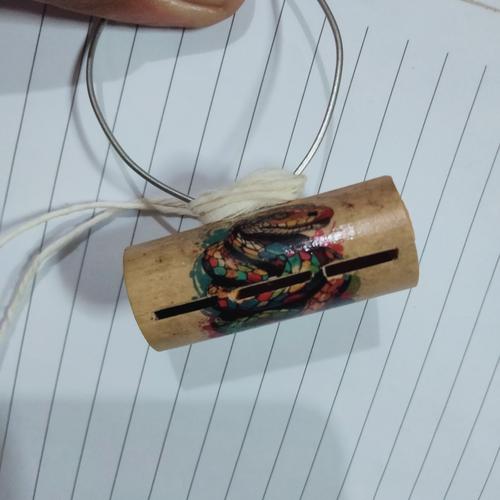 Jual Sawangan burung merpati hantong sulingan dara model kalung lubang ...