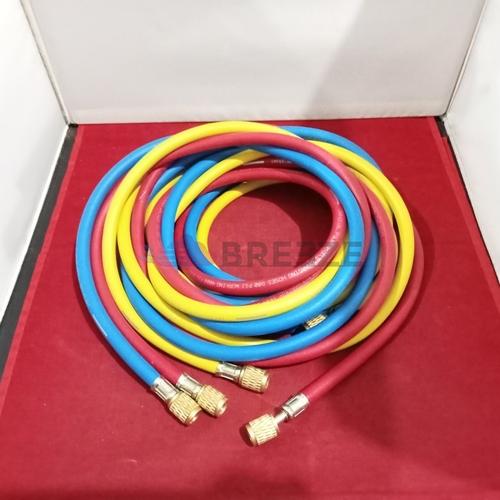 Jual Selang Manifold Imperial 3Meter - Kab. Tangerang - Breeze | Tokopedia