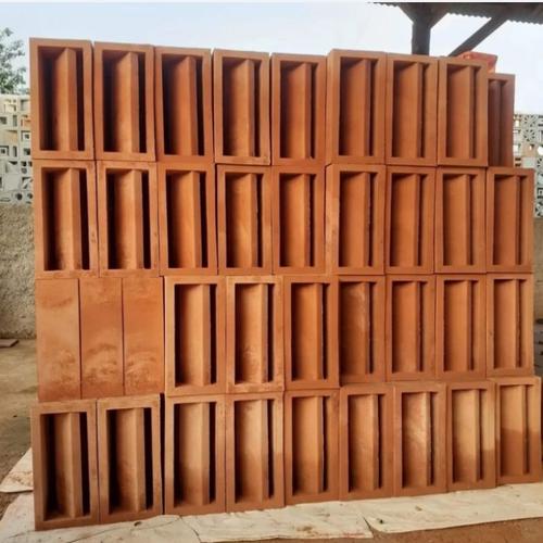 Jual Roster beton nako panjang 30cm - Abu-abu - Jakarta Selatan - bj ...