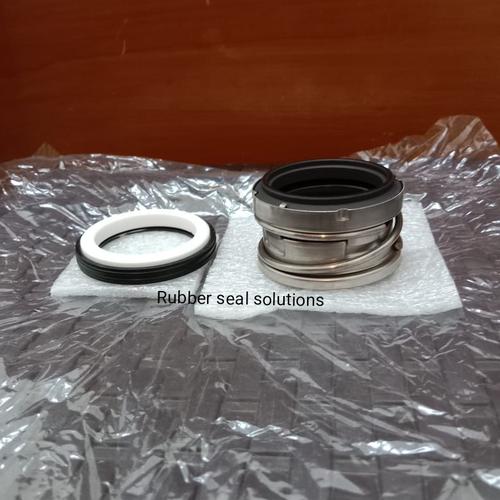 Jual mechanical seal Suit to Ebara FS News type 80x65 FSGA/ sparepart pompa - Jakarta Barat ...