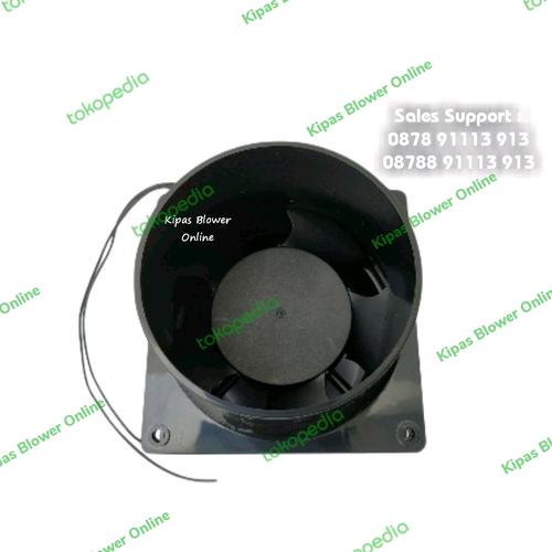 Jual Booster fan 5 inch inline fan 5 inch exhaust panel 5 inch ...