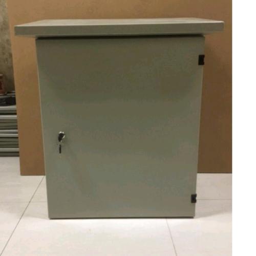 Jual box panel outdoor 30x40 30x40x25 1.2mm - Kab. Bekasi - MEKAR PANEL ...