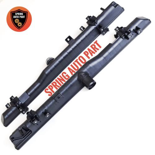 Jual Upper Tank Radiator HIACE DIESEL SOLAR - Jakarta Timur - Spring ...