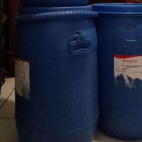 Jual Tong biru Tong sampah Toren air 60 liter - Kab. Bekasi ...