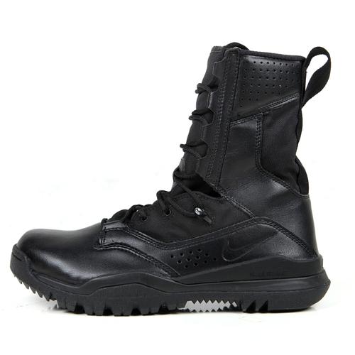 Jual Sepatu Boots PDL NIKE SFB Field 2 8" Original Usa - 42,5 - Kab ...