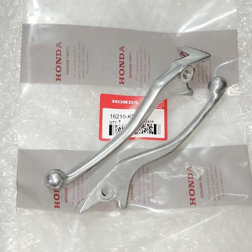 Jual HANDLE HENDEL REM KIRI KANAN PCX 150 160 VARIO 160 ADV 150 160 SET ...