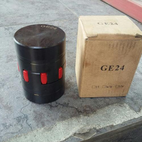 Jual Coupling Rotex GR 24 GR24 GR-24 GE 24 GE24 GE-24 Kopling GR24 FL ...