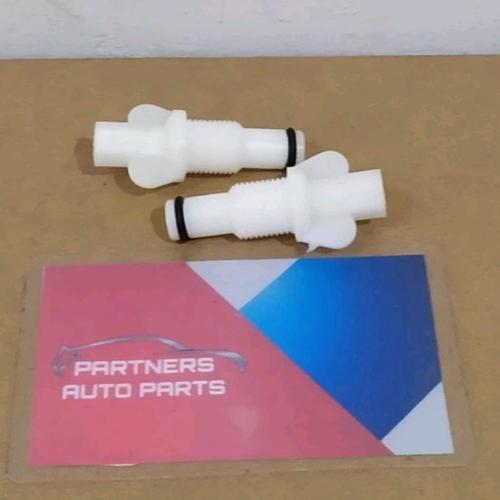 Jual KRAN PEMBUANGAN AIR RADIATOR KIA TIMOR VISTO PICANTO - Jakarta ...