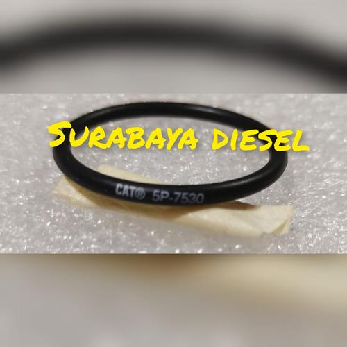 Jual oring 5P7530 genuine caterpillar - Kab. Sidoarjo - Surabaya Diesel ...
