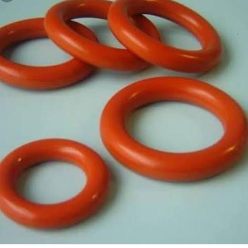 Jual ring paserium ring pesarium / pessarium bahan karet merah bata ...