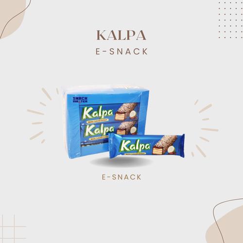 Jual Kalpa - Kab. Pasuruan - E-snack Indonesia | Tokopedia