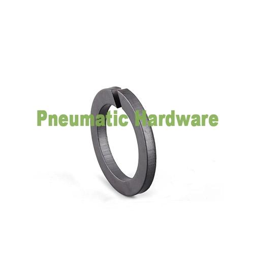 Jual Standard Air Cylinder Pneumatic Magnet Ring untuk SC160 KP32 ...