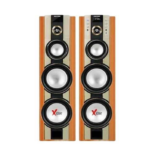 Jual PROMO POLYTRON SPEAKER AUDIO PAS 79 PAS79 SUPER BASS USB XBR ...