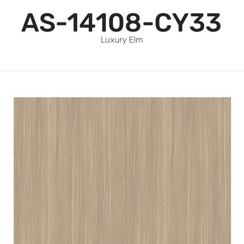 Jual Jcube HPL AICA ASIA AS 14108 CY33 - LUXURY ELM - Kota Tangerang Selatan - Sukses Latosi ...