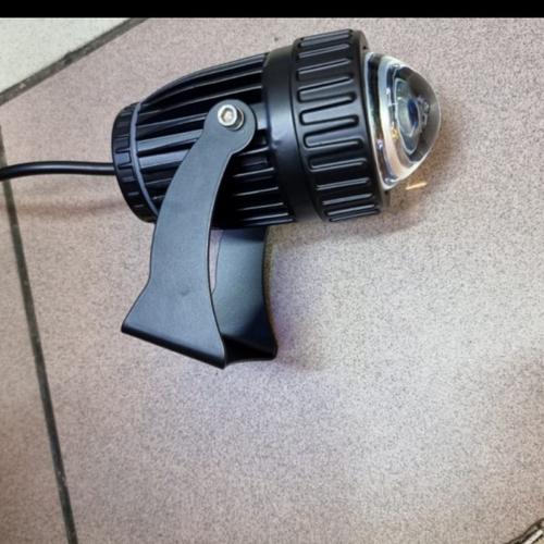 Promo led sorot FOCUS 15W 20W 35W tembak spot light outdoor taman 15 20 ...