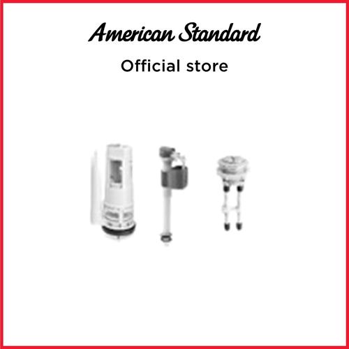 Jual American Standard R&T DF A1251+A24152+A36021 Active/Activa-1 PC ...