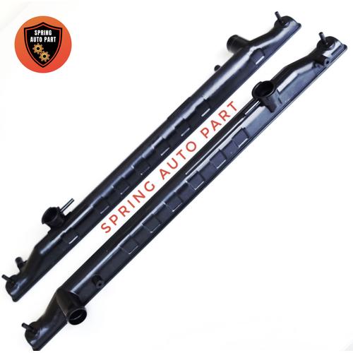 Jual Upper Tank Radiator Nissan ELGRAND - Jakarta Timur - Spring Auto ...