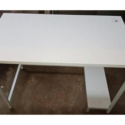 Jual ! Meja Komputer Meja Warnet Meja Laptop Meja Gaming,Meja Game Meja ...