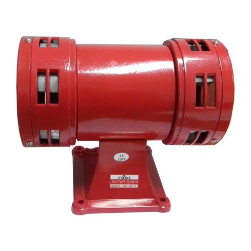 Jual Motor Siren Sirine MS-790 1200 watt 1200W MS790 - Kota Surabaya ...