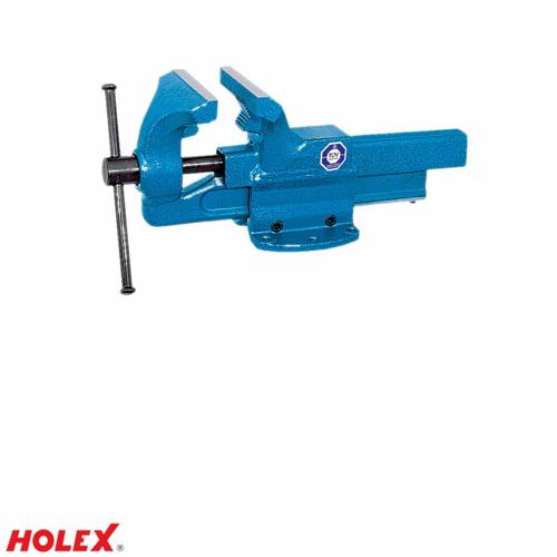 Jual HOLEX BENCH VICE -967420 120 (872600) 120-Bench vice HOLEX ...