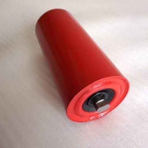 Jual Heavy Duty Roller 108 X 400 AS 25 Tipe AS (Kotak) Roll Konveyor ...