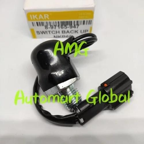 Jual switch atret nkr66 nkr71 switch mundur nkr71 nkr66 - Chinden ...