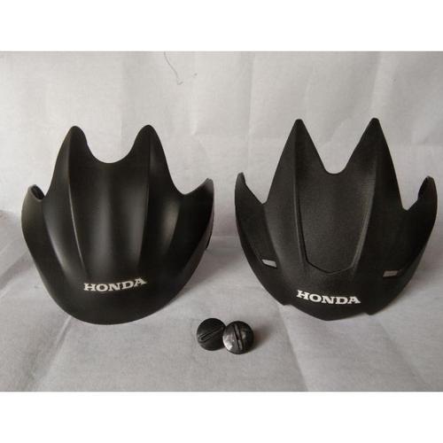 Jual Topi helm Honda set kaca dan baut Trx-3 Hmj-1 AHM - Baut, Baut ...