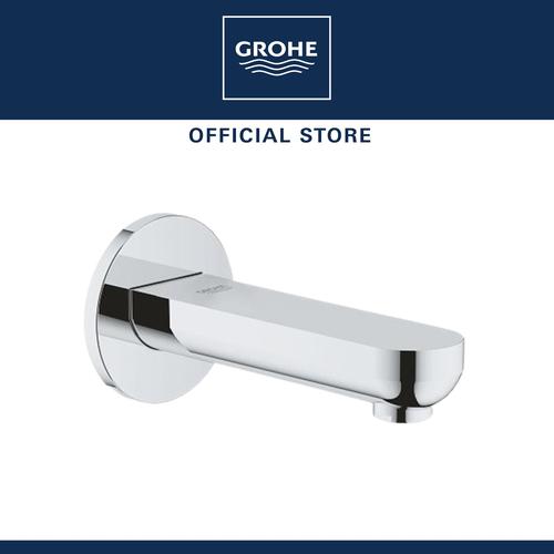 Promo GROHE BauCosmopolitan Bath Spout (13255000) - Kab. Bogor - GROHE ...