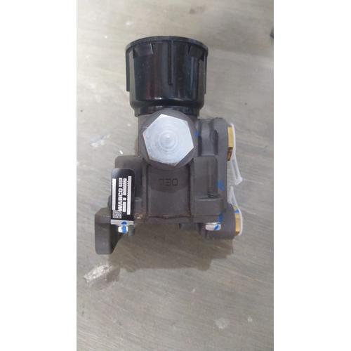 Jual 4004292444 LU RELAY VALVE RH PART AXOR - Jakarta Pusat - Part ...