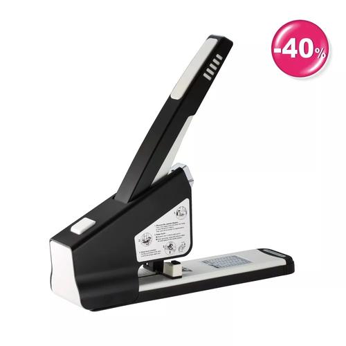 Jual Stapler 250 halaman - Kab. Bekasi - cabutbuluidung | Tokopedia