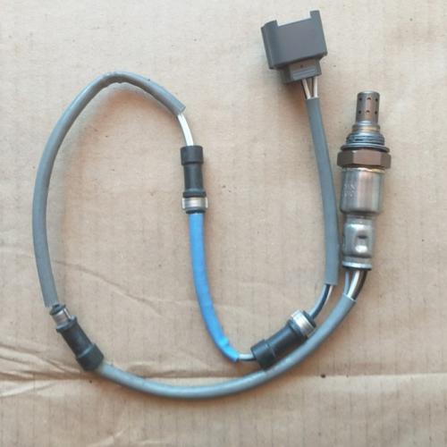 Jual Sensor oxygen oksigen belakang honda Odyssey 2004-2008 Original ...