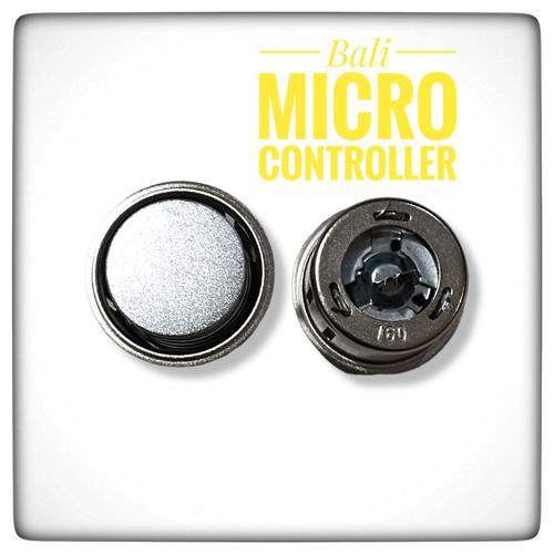 Jual Otomatis Magic Com Rice Cooker Kaki Pin 3 Elemen Thermostat - Kota ...