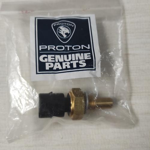 Jual SWITCH TEMPERATUR PROTON EXORA GEN2 PERSONA SENSOR SUHU AIR ...