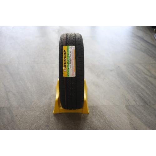 Jual BAN MOBIL INNOVA DUNLOP ENASAVE 175 65 14 - Jakarta Utara ...