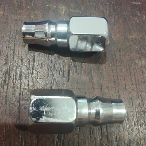 Jual quick coupler/kopler angin/air coupler PF 20 sambungan kompresor ...