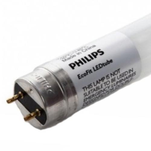 Jual TL LED TUBE 8W PHILIPS - Kota Denpasar - JDM Bali Store | Tokopedia