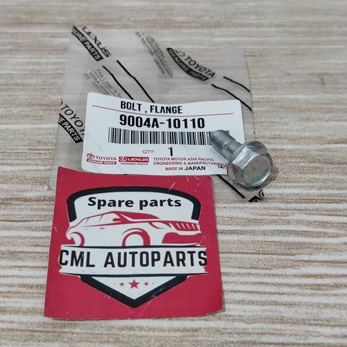 Jual BAUT CALIPER AVANZA XENIA RUSH TERIOS GRAN MAX 9004A-10110 ...