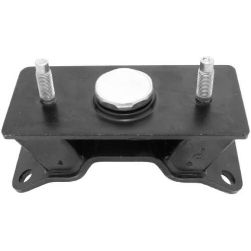 Jual MOUNTING TRANSMISI LAND CRUISER 100 ORIGINAL TOYOTA 12371-17140 ...