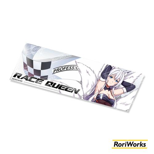 Jual Stiker Slap - Shinano Race Queen | Azur Lane - Kota Tangerang ...