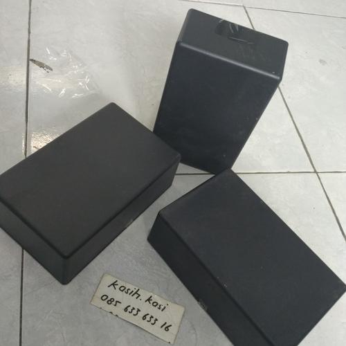 Jual Box x6 outdoor akses point ap diy - Kab. Sidoarjo - kasih.kasi ...