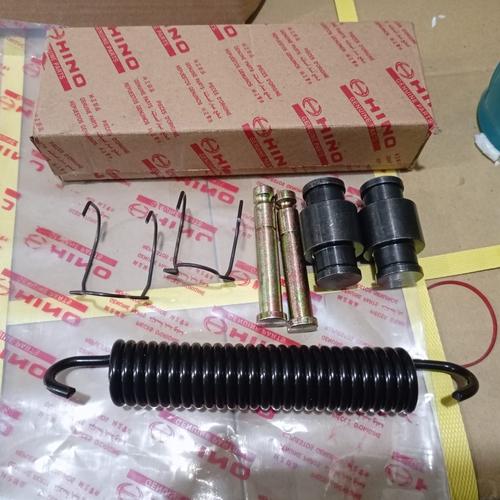 Jual REPAIR KIT BRAKE HINO 500 CHAMBER - Jakarta Barat - Sparepart Hino ...