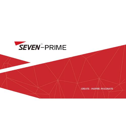 Jual ACP Seven Special Prime Color - Request Warna, Exterior 1100 ...