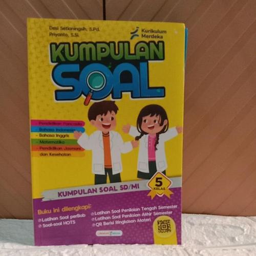 jual-buku-kumpulan-soal-sd-mi-kelas-1-2-4-5-plus-jawabannya-kurikulum