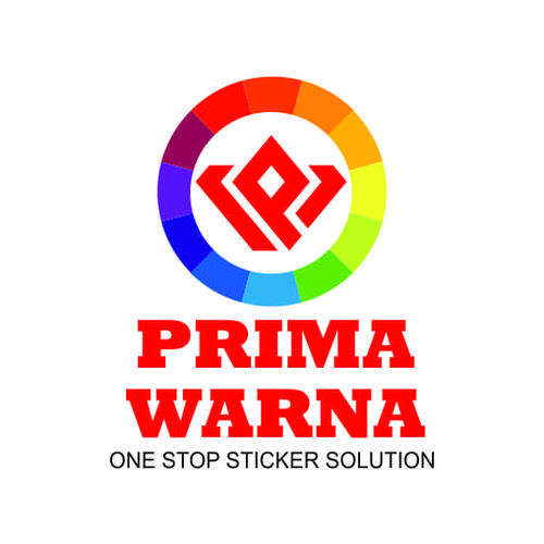 Jual ORDERAN KHUSUS PRIMA WARNA METERAN - Kota Semarang - Prima Warna ...