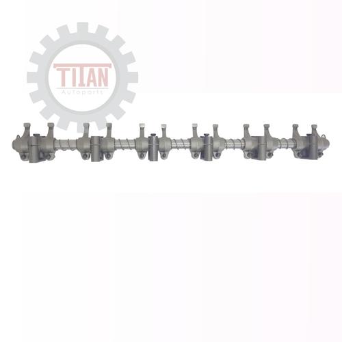 Jual Piano Roker Rocker Arm Assy Fuso 6D16 Turbo Ganjo / Platuk ...