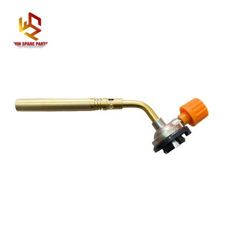 Jual GAS TORCH / BLENDER LAS MANUAL / KEPALA LAS / BLOW TORCH 2104 ...