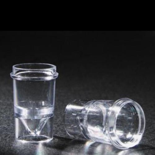 Jual sample CUP Backman/beongkman isi 1000 pcs - Kota Tangerang - mahyra alkes berkah | Tokopedia