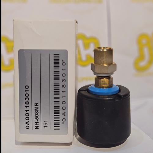 Jual Orion NH503-MR Filter Built-in Drainer GENUINE for DSF/LSF/MSF/KSF ...